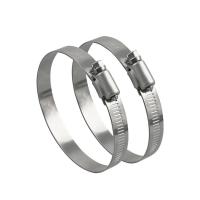 Quality american hose clamp for sale