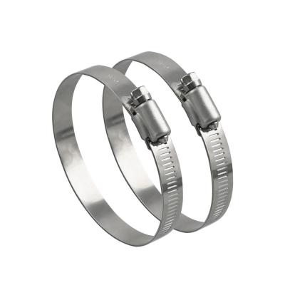 China american hose clamp for sale