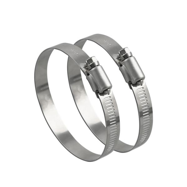 Quality american hose clamp for sale