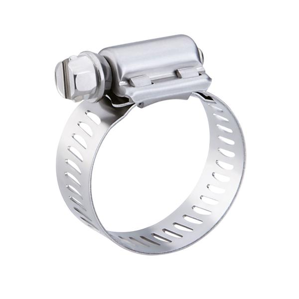 Quality american hose clamp for sale