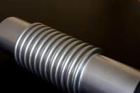 Quality 2-ply belows flex for sale