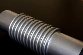 Quality 2-ply belows flex for sale