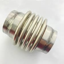 Quality 2-ply belows flex for sale