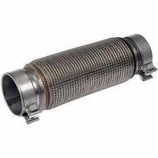 Quality 2-ply belows flex for sale