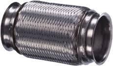 Quality 2-ply belows flex for sale