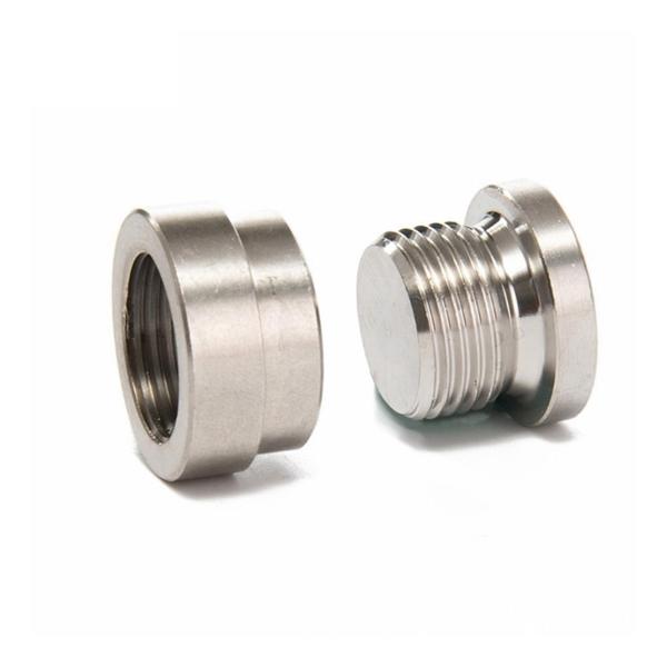 Quality oxyen sensor bung for sale