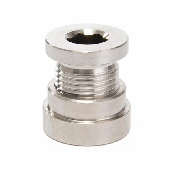 Quality oxyen sensor bung for sale