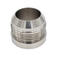 Quality MALE WELD BUNG for sale