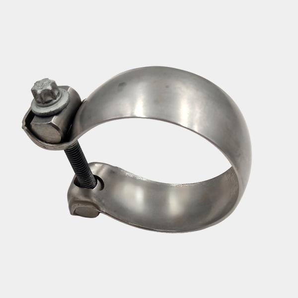Quality ball zone clamp for sale