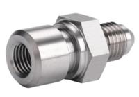 Quality Hydraulic Adapter for sale