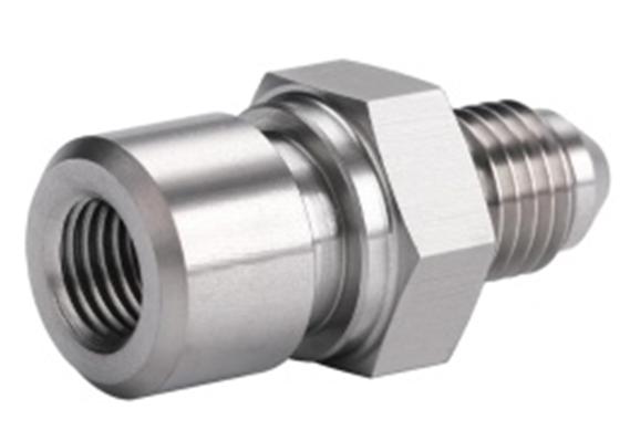 Quality Hydraulic Adapter for sale