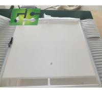 China Cosmetic Backing LED Custom Indoor Decorate for sale