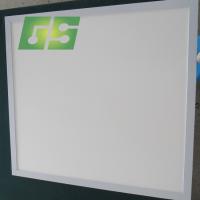 China Cosmetic Backing LED Custom Indoor Decorate for sale