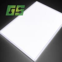 China Cosmetic Shelf LED Custom Indoor Decorate for sale