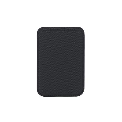 China TechWoven MagSafe Compatible Phone Case with Card Slot for sale