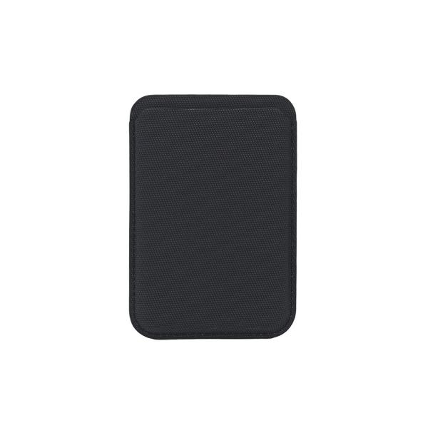 Quality TechWoven MagSafe Compatible Phone Case with Card Slot for sale