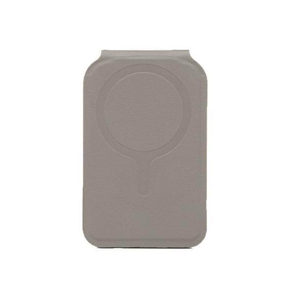Quality Hands Free Phone Viewing Magsafe Cardholder Compact With Bulit In Mirror for sale