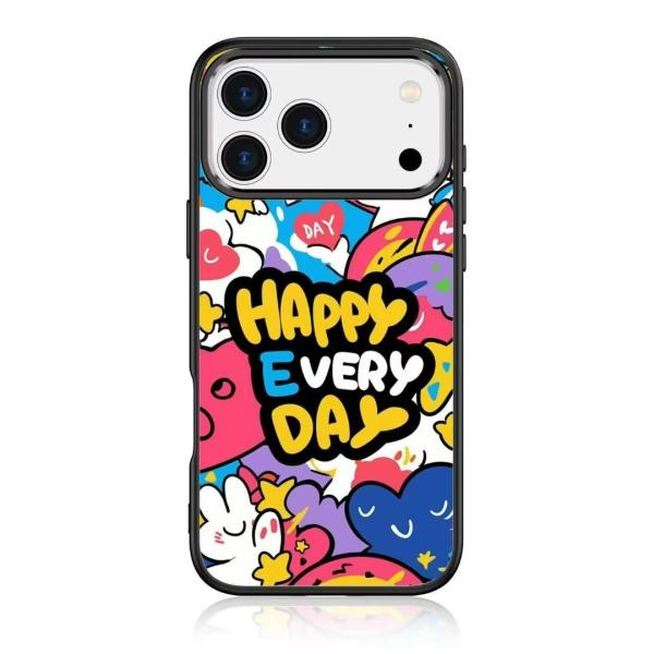 Quality Flexible TPU Phone Case Customizable Logo Printing with Daily Drop Cushioning for sale