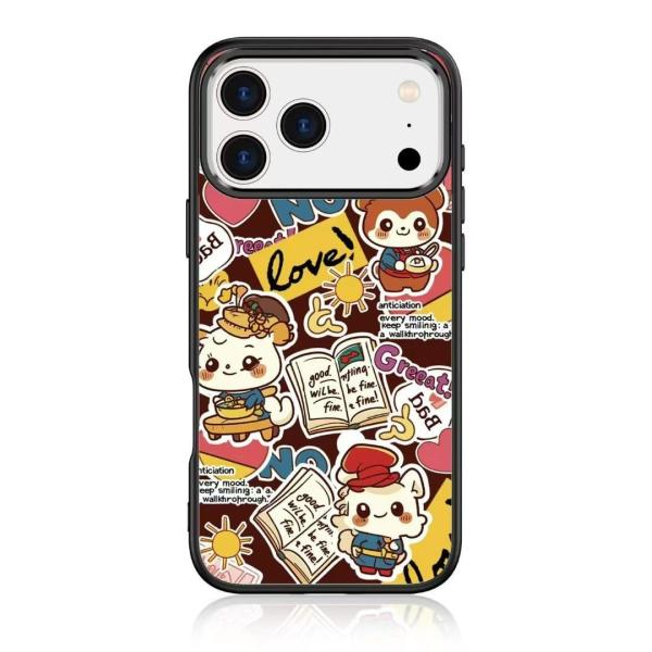 Quality Flexible TPU Phone Case Customizable Logo Printing with Daily Drop Cushioning for sale
