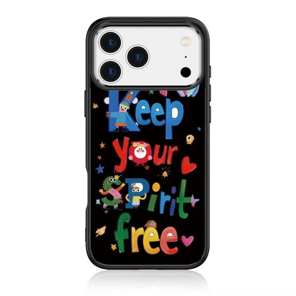 Quality Flexible TPU Phone Case Customizable Logo Printing with Daily Drop Cushioning for sale