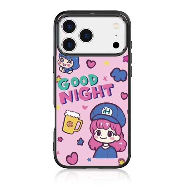 Quality Flexible TPU Phone Case Customizable Logo Printing with Daily Drop Cushioning for sale