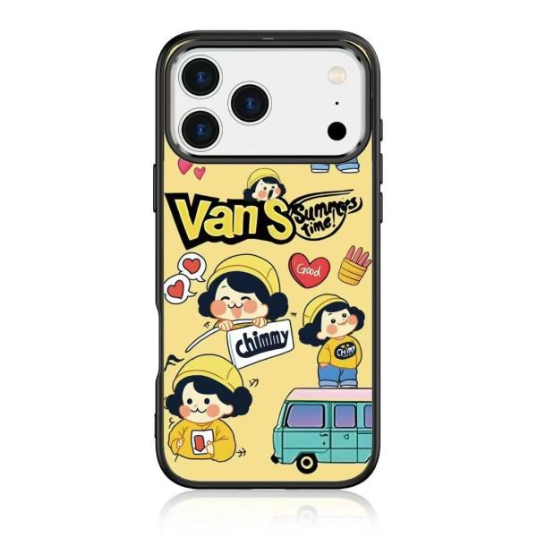 Quality Flexible TPU Phone Case Customizable Logo Printing with Daily Drop Cushioning for sale
