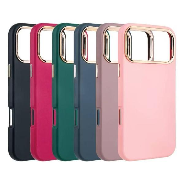 Quality Full Protection TPU Phone Case Impact Resistant For Smartphone for sale