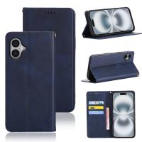 China 3 Card Slots Flip Wallet Phone Case Waterproof with Kickstand Function for sale