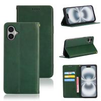 China 3 Card Slots Flip Wallet Phone Case Waterproof with Kickstand Function for sale