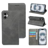 China 3 Card Slots Flip Wallet Phone Case Waterproof with Kickstand Function for sale