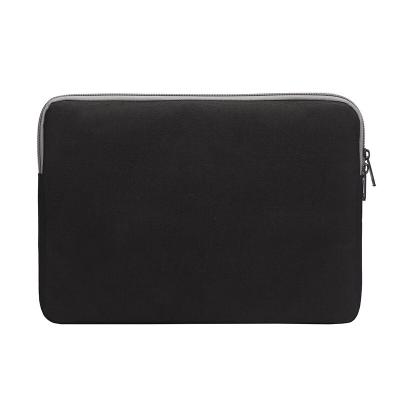 China Customizable Logo  Laptop Bag Manufacturer  for Business Clients for sale