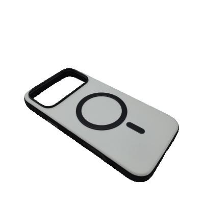 China Customizable Xiaomi 4-materia Leather Phone Case for sale