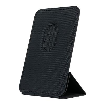 China MagSafe Card Wallet With OEM/ODM Service for sale