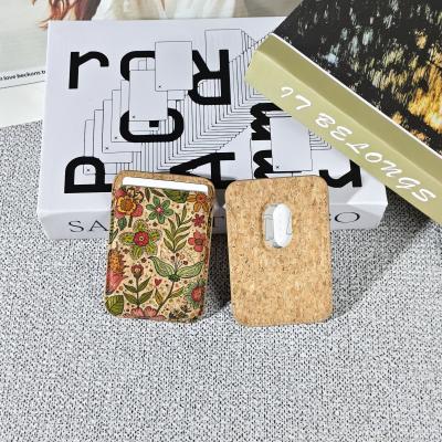 China Magsafe Card Holder Bulk With OEM/ODM Service for sale