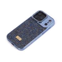 China Leather Case With Personalized Monogram for sale