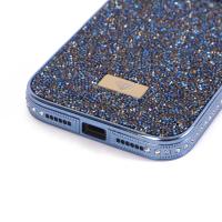 China Leather Case With Personalized Monogram for sale