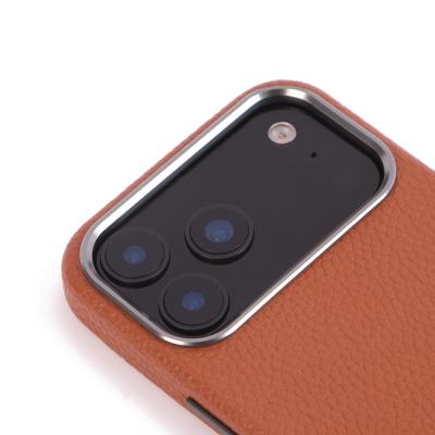 China Custom Leather Phone Case Manufacturer China for sale