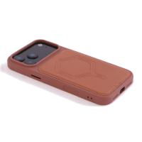 China Litchi Grain Leather Phone Case Bulk for sale