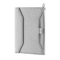 China Customized Multi-functional Passport Bags for sale