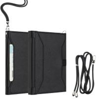 China Customized Multi-functional Passport Bags for sale