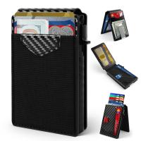 China Magnetic Phone Wallet OEM for sale