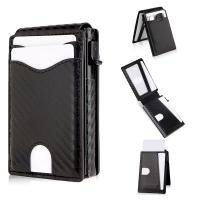 China Magsafe Wallet With Kickstand for sale