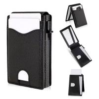 China Magsafe Wallet With Kickstand for sale