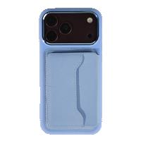 China Flip Wallet Case With RFID Blocking Wholesale for sale