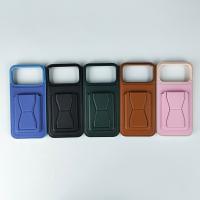 China Butterfly Kickstand Case for sale