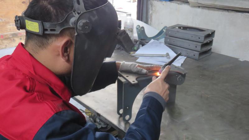 Verified China supplier - Shenzhen HSJ Fab Co., Ltd.