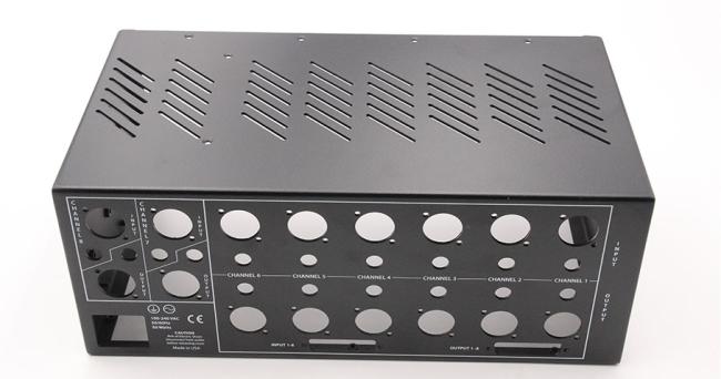 sheet-metal_-cabinet.jpg