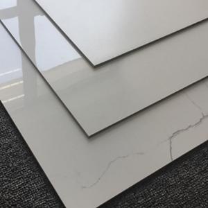 iron sheet