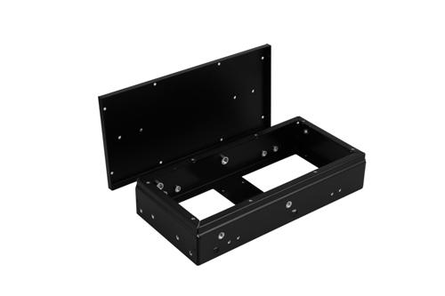 Electronic part