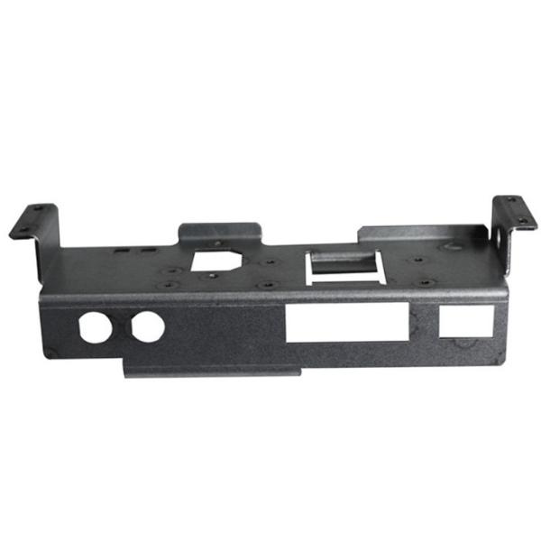 Quality OEM Sheet Metal Laser Cutting Processing Service Bending Printer Equipment for sale